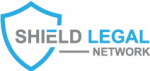 Shield Legal Network | Defective or Dangerous Product Claim Eligibility